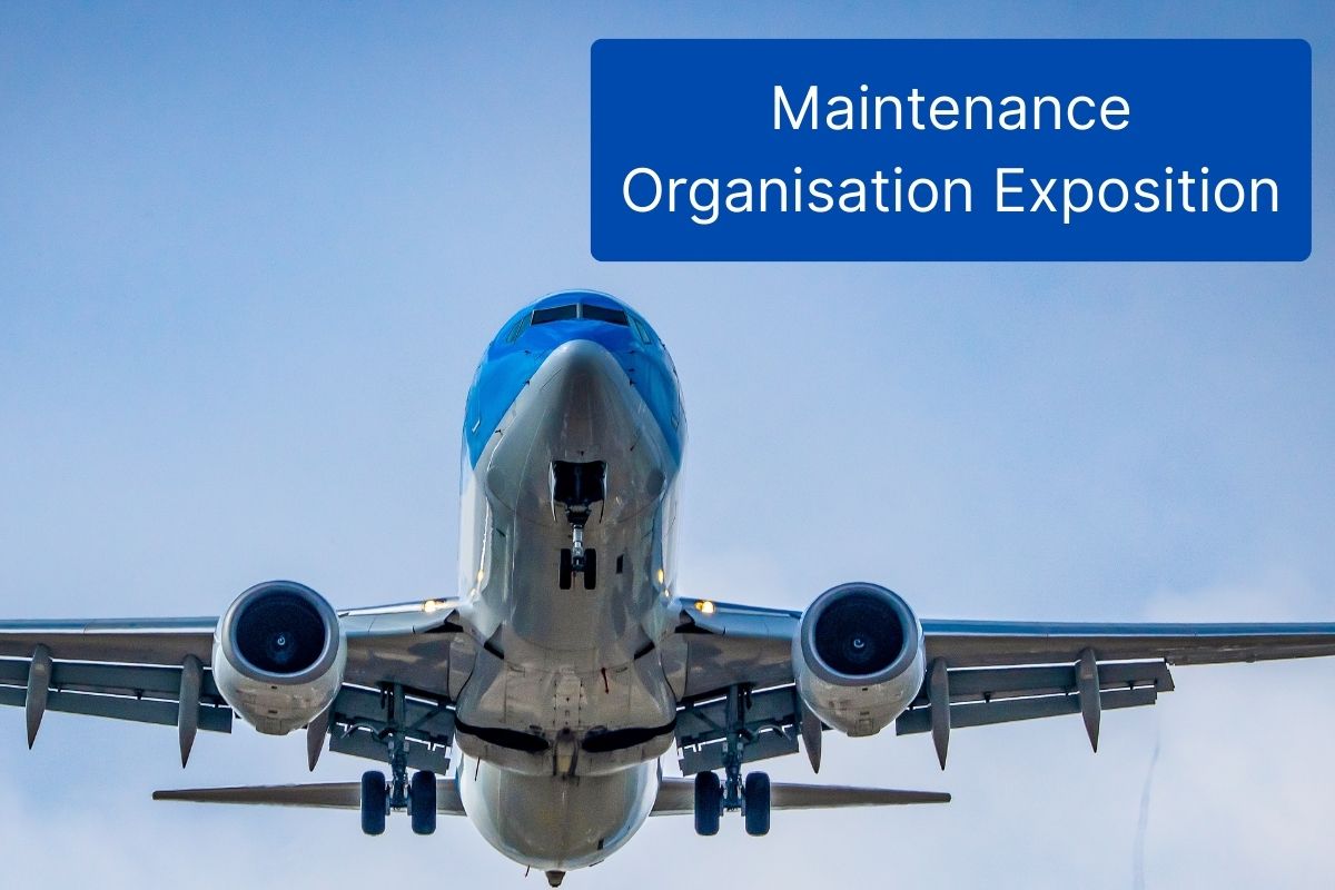 Maintenance Organisation Exposition : définition, contenu et ...